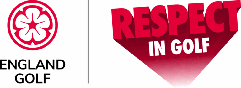 Parley Golf Centre - Bournemouth Golf Course